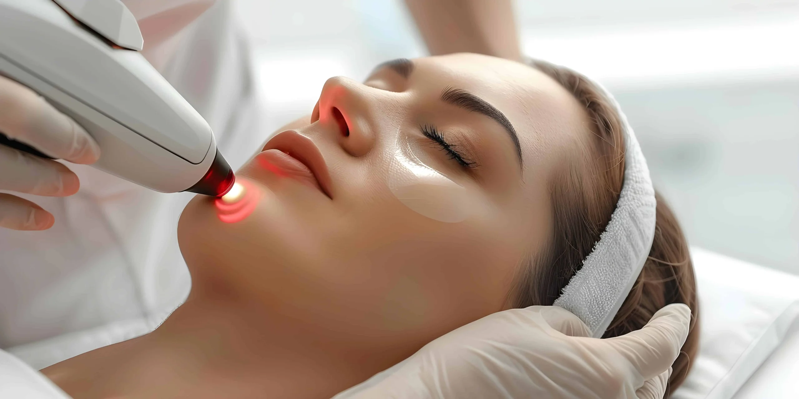 Aerolase® era elite in Atlanta, GA | Laser skin treatments